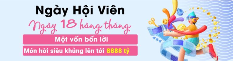 mmmoo com - Trang chủ MMOO | Đăng ký Tân thủ nhận 88K